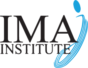 Best Medical Aesthetic & Laser Technician School in Arizona