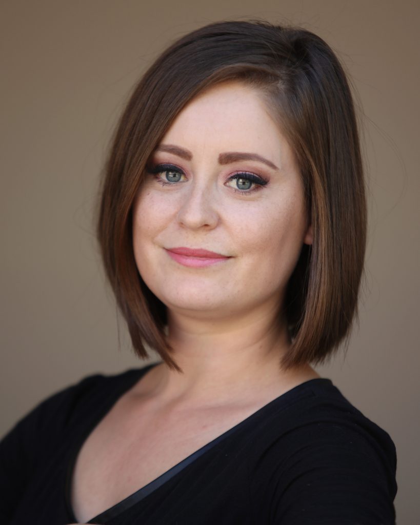 Meet Our Team: IMAj Institute Staff Directory