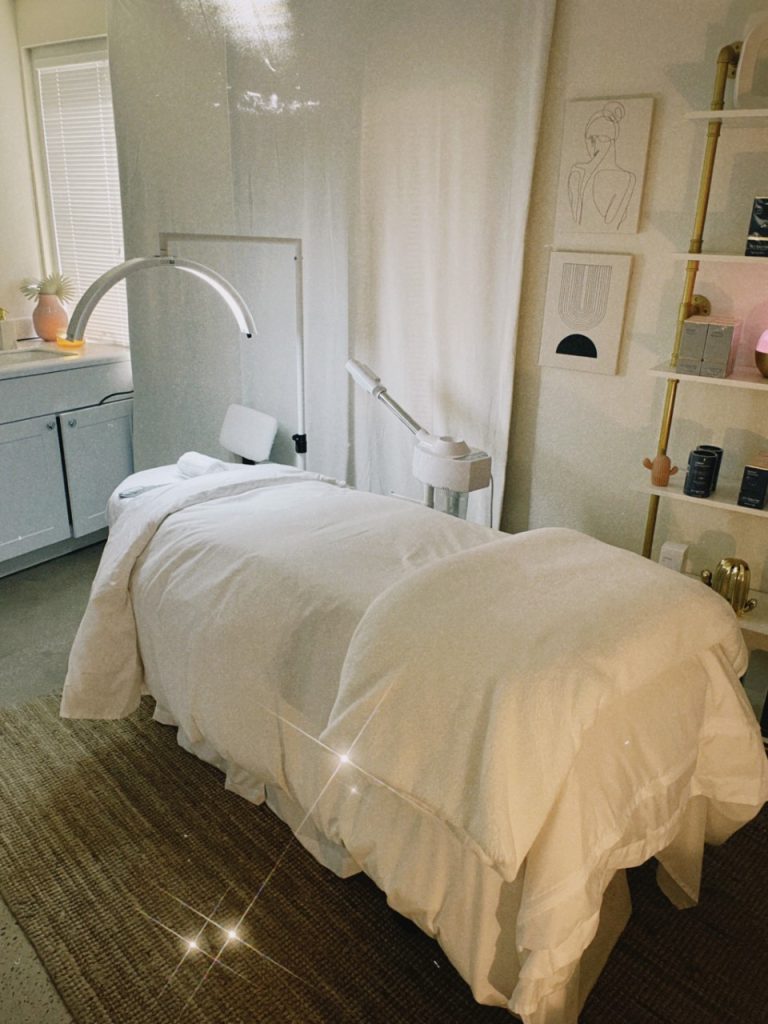 Brooke Hughes - IMAJ Institute