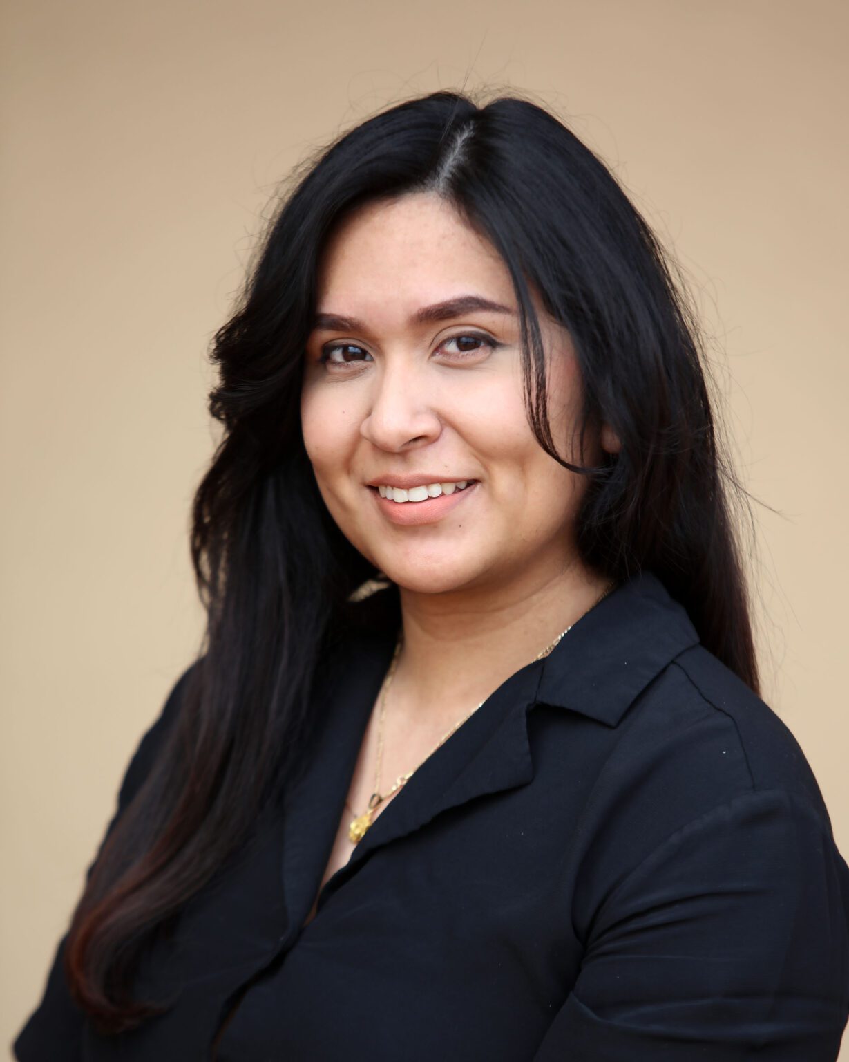 Meet Our Team: IMAj Institute Staff Directory